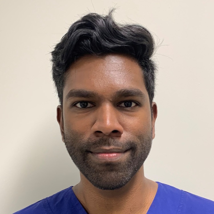 Faculty | CSI Education